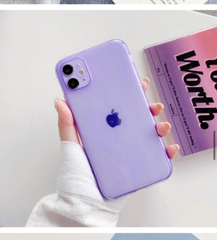 Neon Cases - DIRECT MART